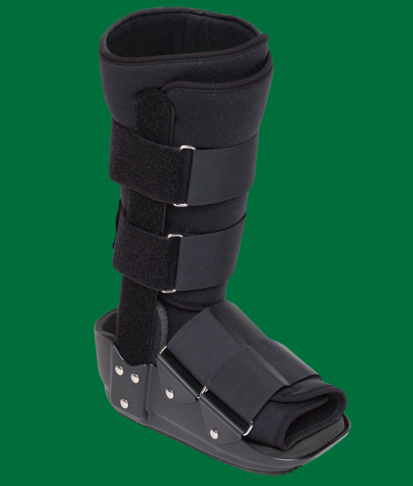Orteză De Gleznă-picior – WALKER W100 - Osteopharm